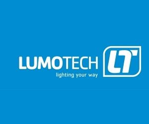LUMOTECH (PTY) LTD - NAACAM