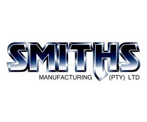 SMITH'S MANUFACTURING (PTY) LTD - AM BUSINESS - NAACAM