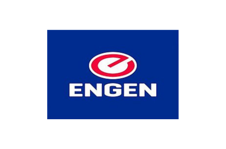 ENGEN PETROLEUM LIMITED - NAACAM