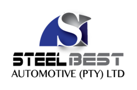 STEEL BEST MANUFACTURING SERVICES (PTY) LTD - NAACAM